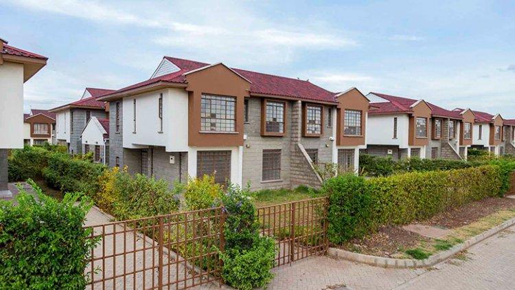 PROPERTY MANAGEMENT SOFTWARE IN KENYA - SILQU